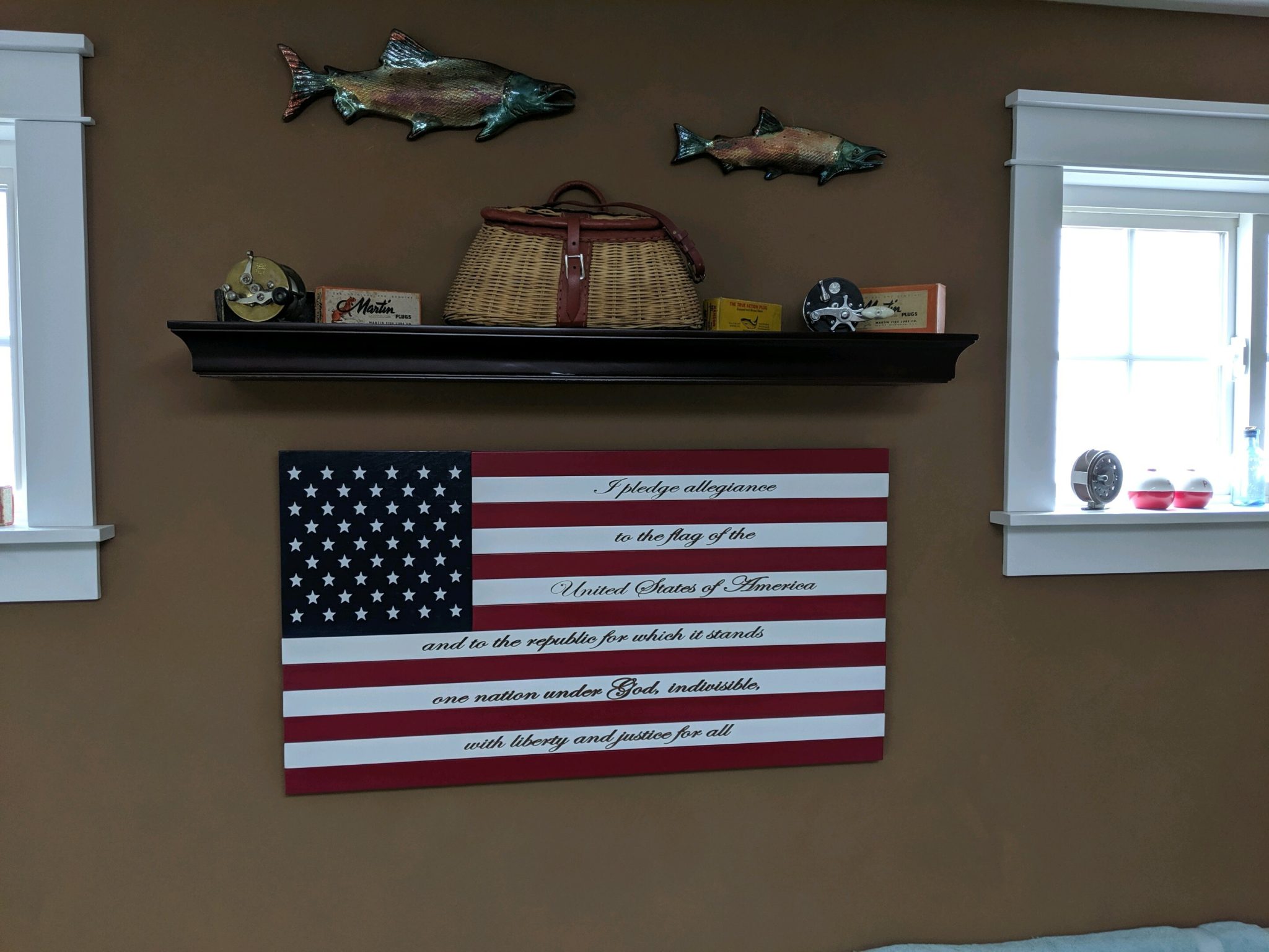 Shark HD510® | CNC Routing Table | NextWave CNC