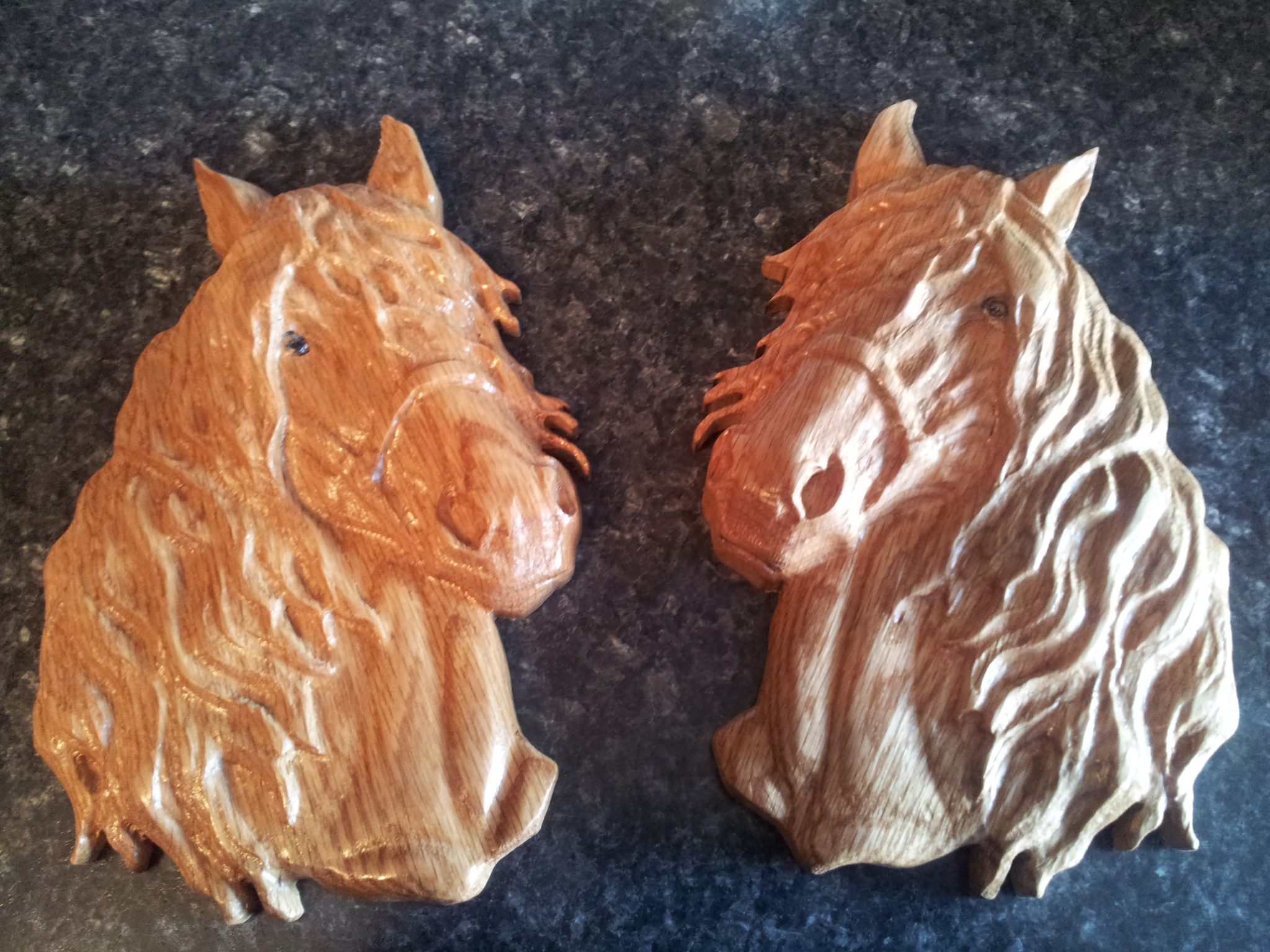 Shark HD510 PLUS® | CNC Routing Table | NextWave CNC