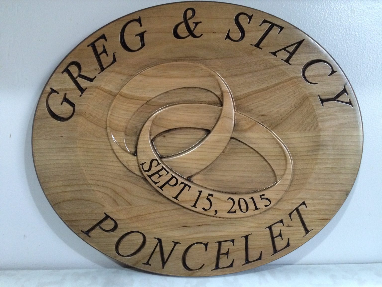 Shark HD510® | CNC Routing Table | NextWave CNC