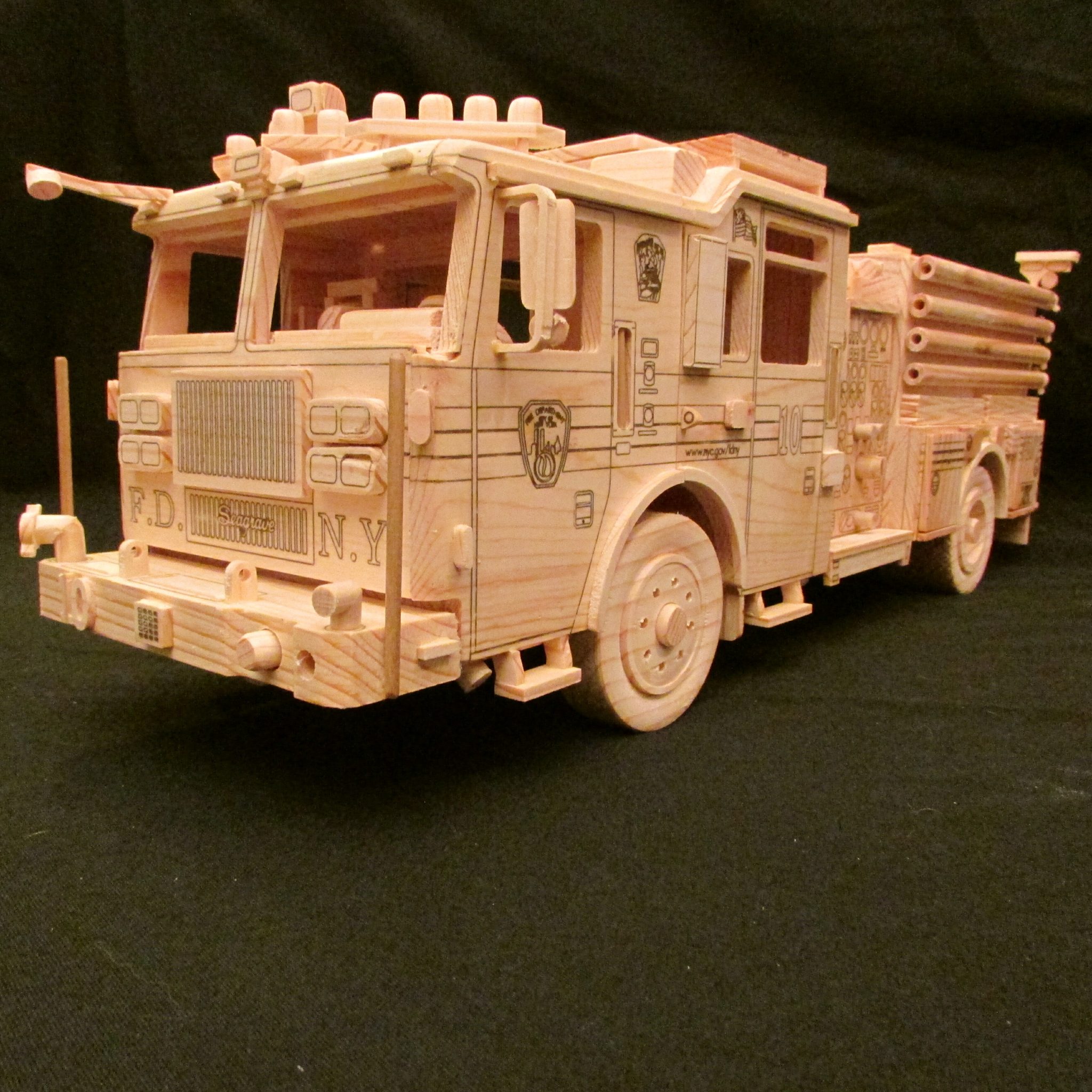 Shark HD520® PLUS| Shark CNC HD520 | NextWave CNC