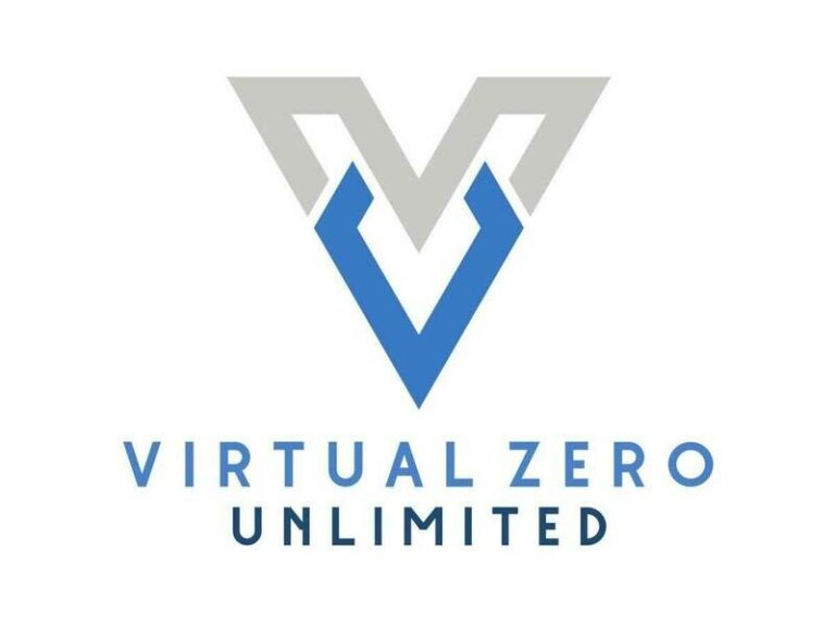 VIRTUAL ZERO UNLIMITED - READY2CONTROL - NextWave CNC