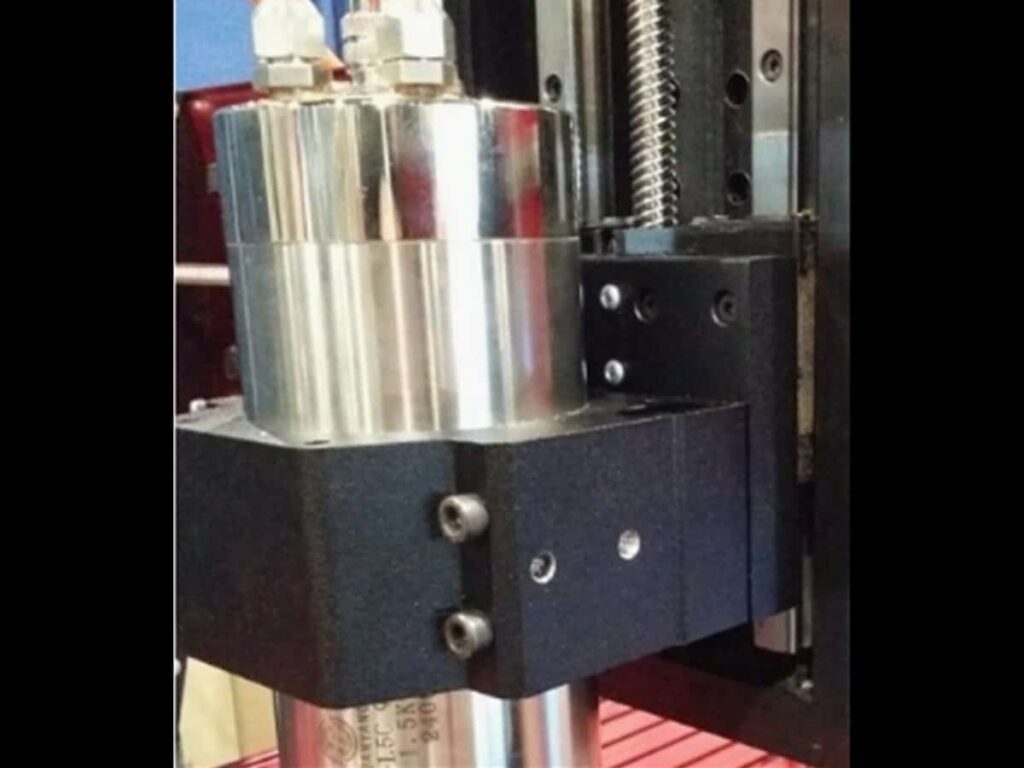 CNC Accessories | CNC Router Accessories | Next Wave CNC