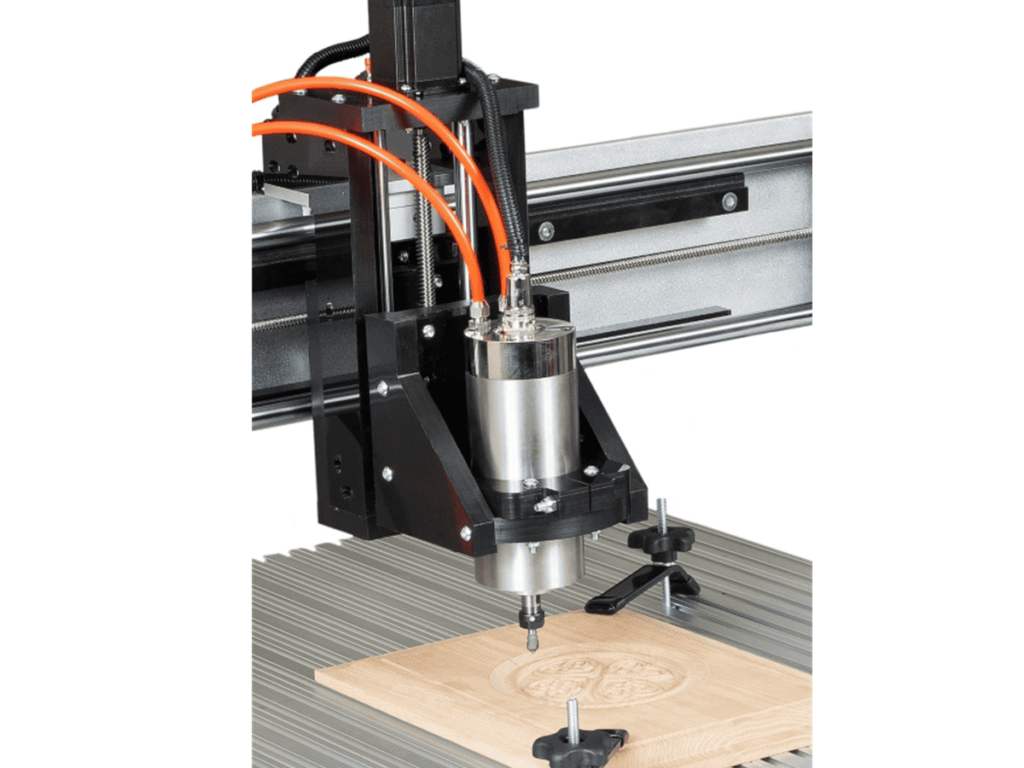 CNC Accessories | CNC Router Accessories | Next Wave CNC