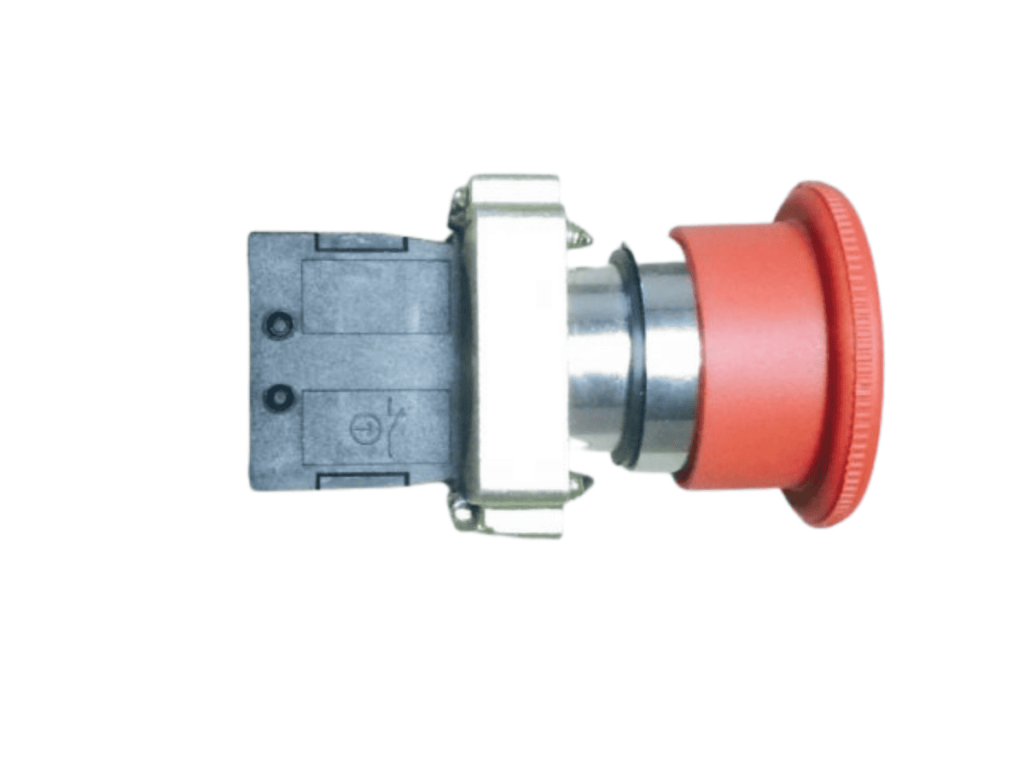 SHARK CNC HD Series E Stop Replacement Switch - NextWave CNC