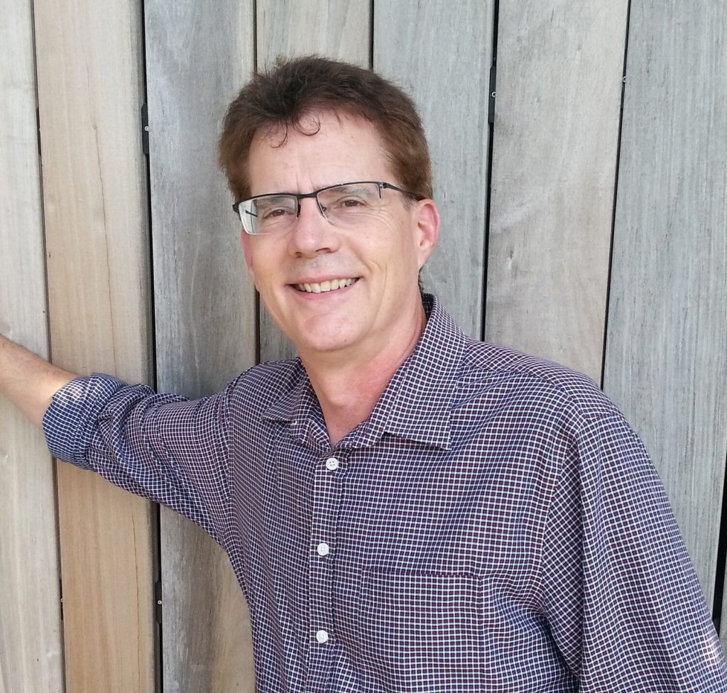 CNC ROUTER ESSENTIALS BOOK - NextWave CNC