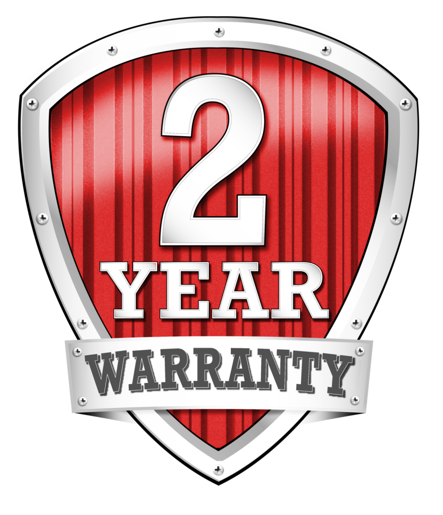 Shark HD500® | Shark CNC Router | NextWave CNC