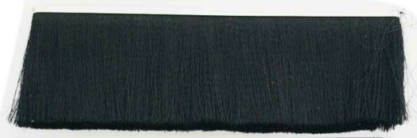 Replacement Brush for CNC Shark HD newer style Dust Boot - NextWave CNC