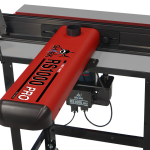 SHARK RS1000 PRO® Router Lift and Fence | Next Wave CNC