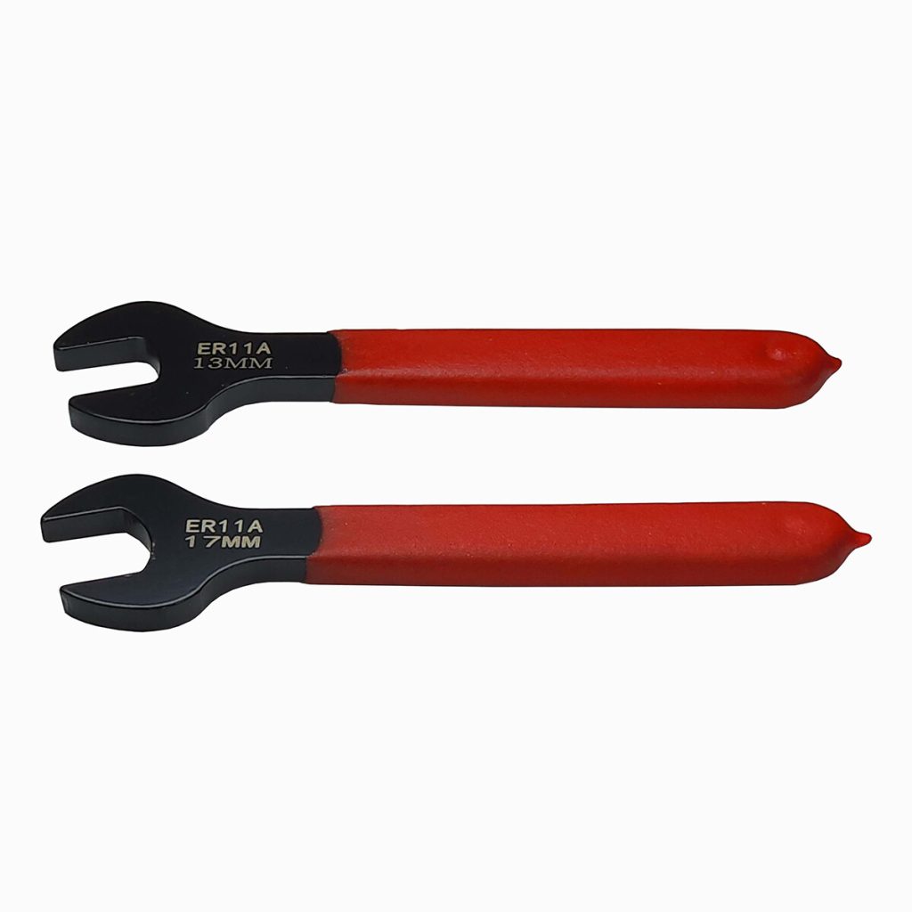 SHARK CNC HD5 2HP 110 V SPINDLE SYSTEM - NextWave CNC