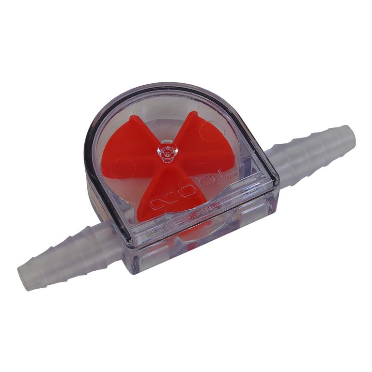 SHARK CNC HD5 2HP 110 V SPINDLE SYSTEM - NextWave CNC