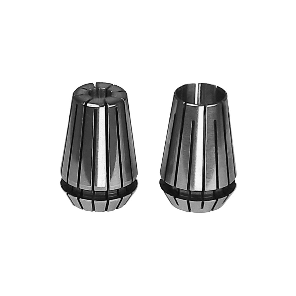 3hp Water Cooled Spindle Kit | CNC Motor Spindle