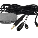 SHARK CNC TOUCH PLATE BUNDLE - NextWave CNC