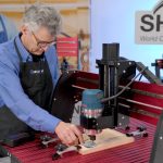 SHARK CNC TOUCH PLATE BUNDLE - NextWave CNC