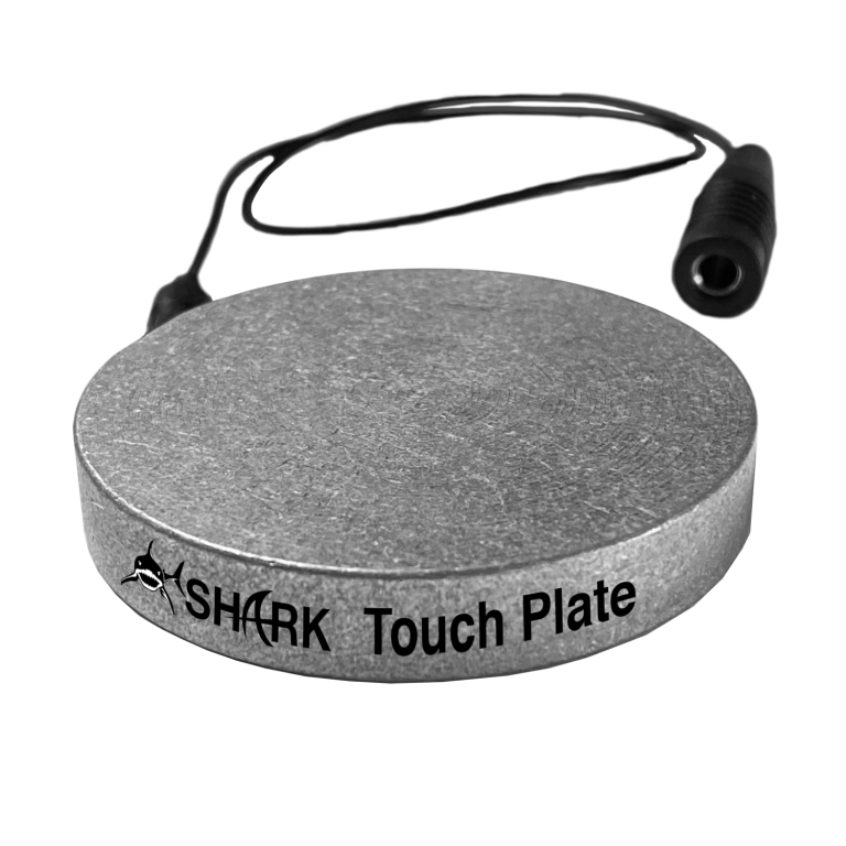 Shark HD500® | Shark CNC Router | NextWave CNC