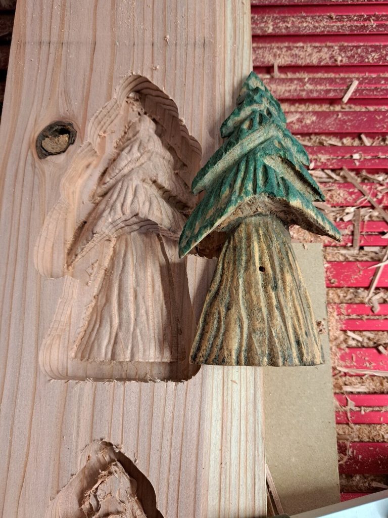 3D Digitizing Probe Kit | CNC Probe | NextWave CNC