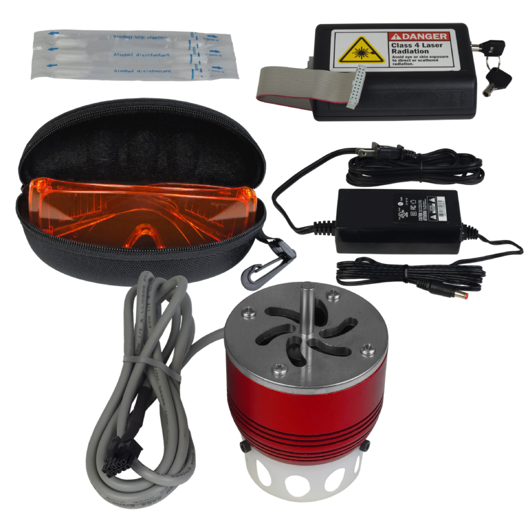 CNC Accessories | CNC Router Accessories | Next Wave CNC