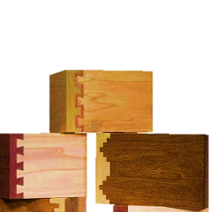 SHARK RS1000 PRO® Router Lift and Fence | Next Wave CNC