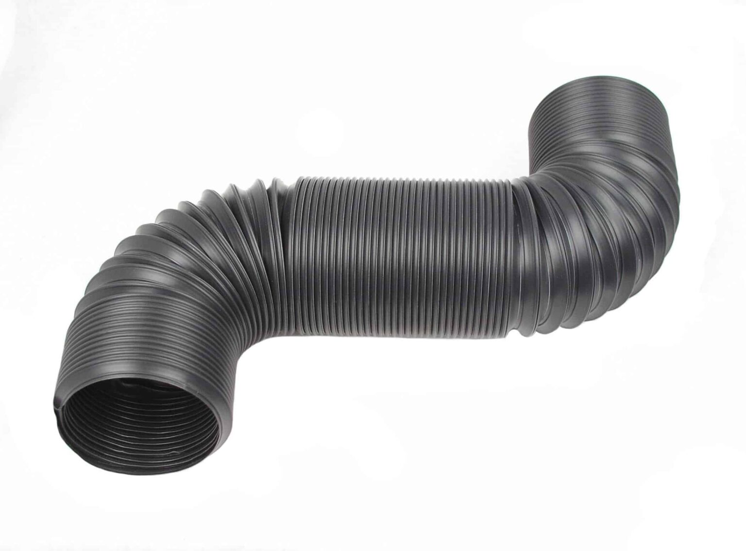 CNC Dust Collection | Dust Collection for CNC | Next Wave CNC