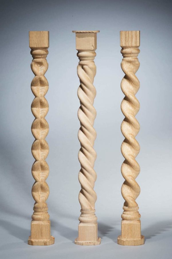 ROTARY 4TH AXIS SYSTEM - NextWave CNC