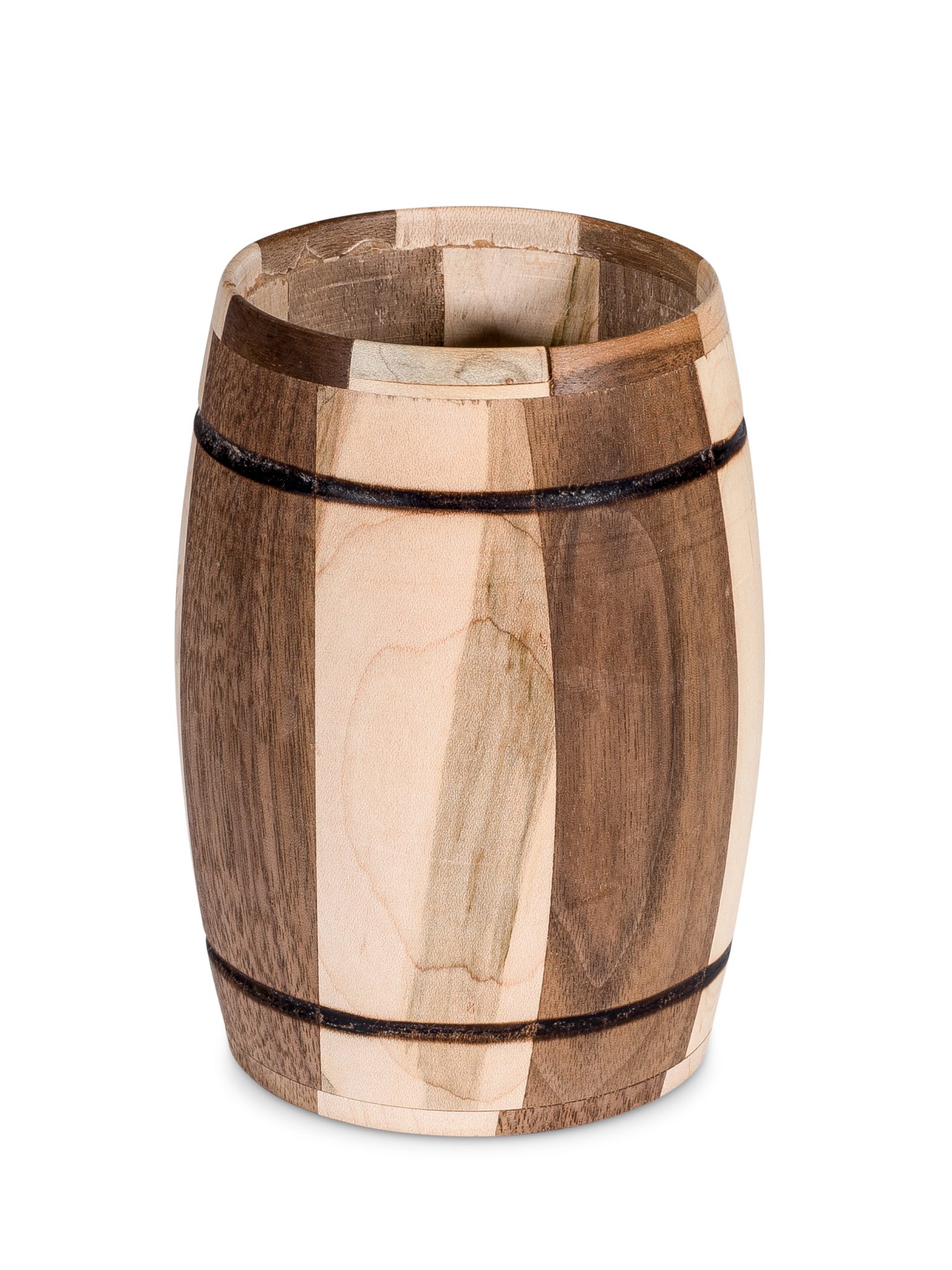 ROTARY 4TH AXIS SYSTEM - NextWave CNC