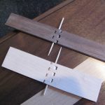 SHARK RS1000 PRO® Router Lift and Fence | Next Wave CNC