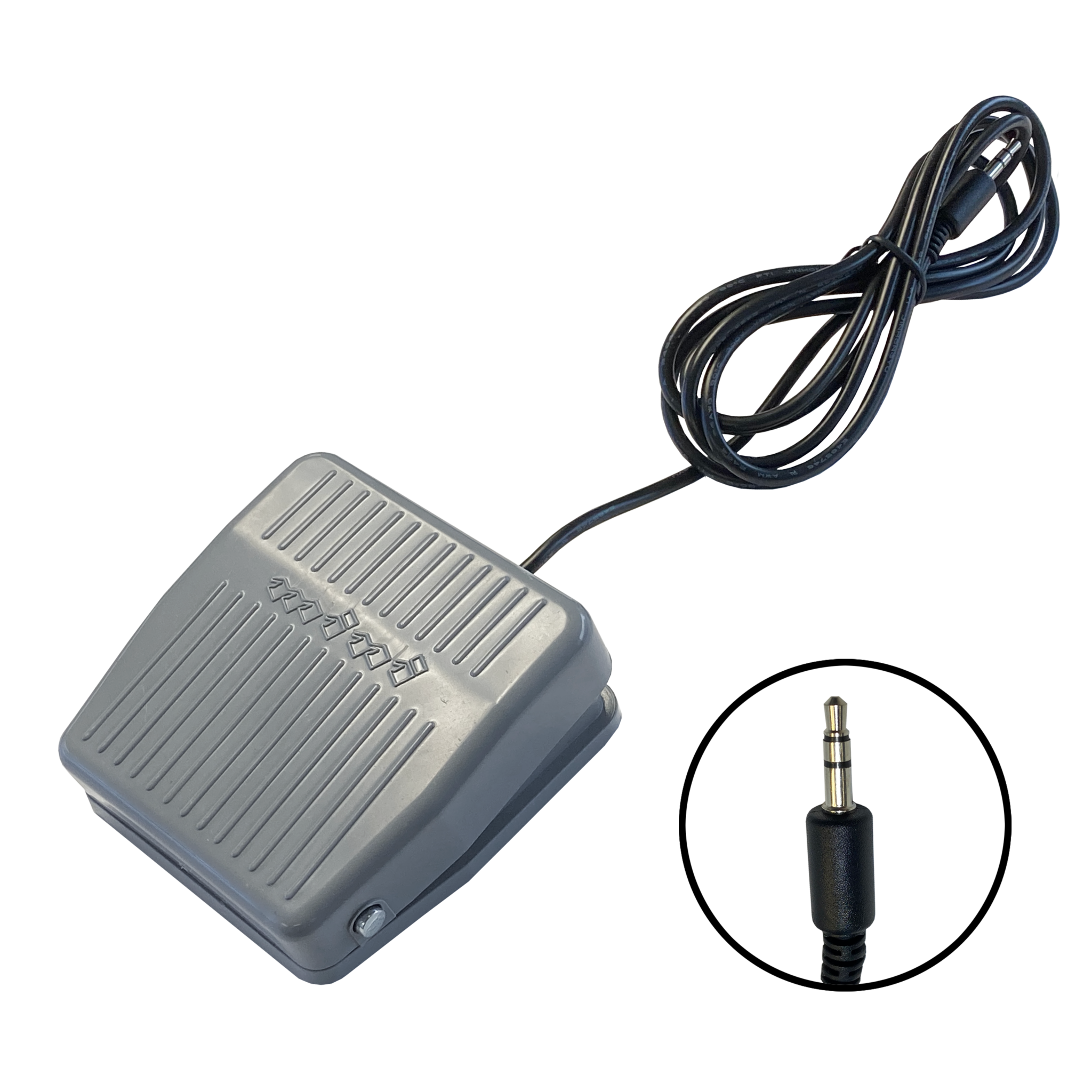 SHARK RS1000 PRO® Router Lift and Fence | Next Wave CNC