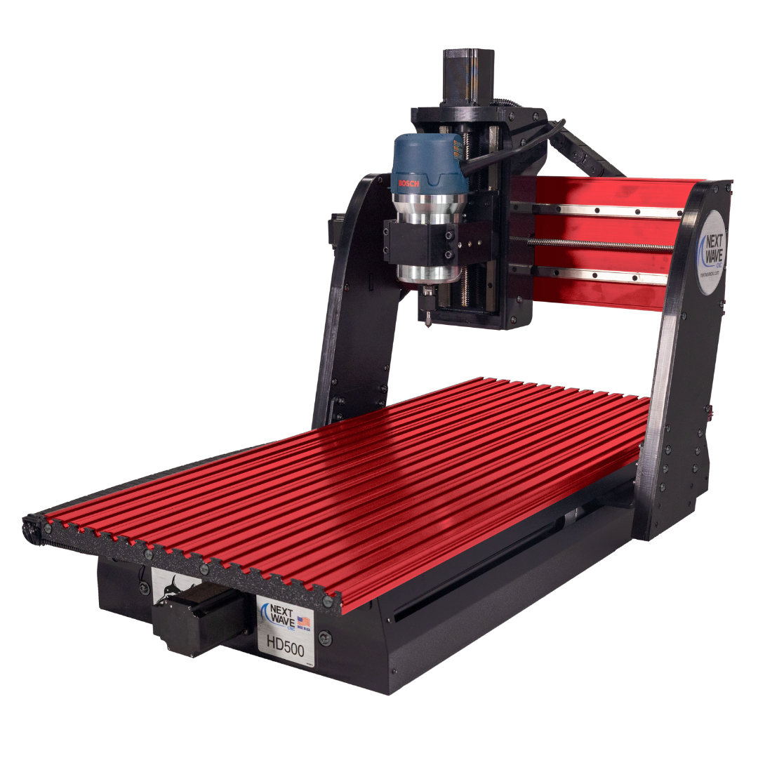 Enhancing Precision and Reliability: The Advantages of Ultra Screws in ...