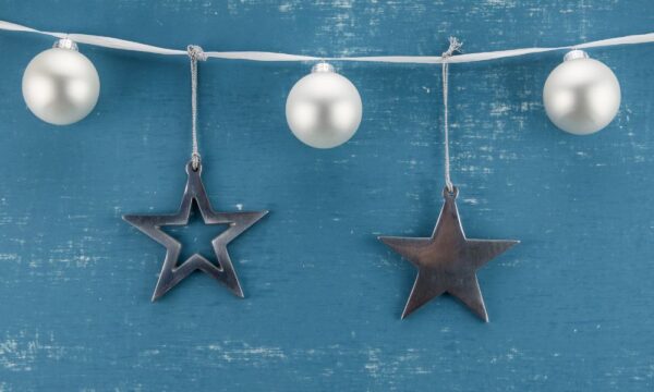 Simple Christmas Gifts You Can Make With Your CNC Machine