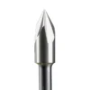3PC JENNY BIT STARTER SET - NextWave CNC