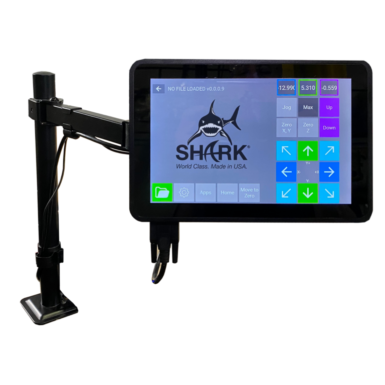 CNC Accessories | CNC Router Accessories | Next Wave CNC