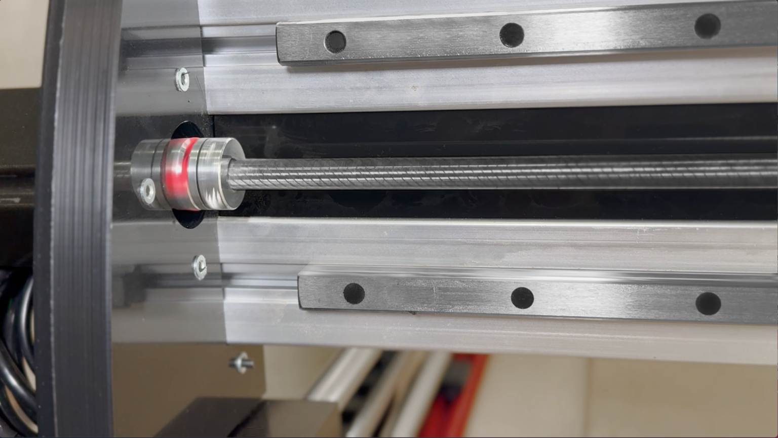 Shark HD544® | Shark CNC HD544 | Next Wave CNC